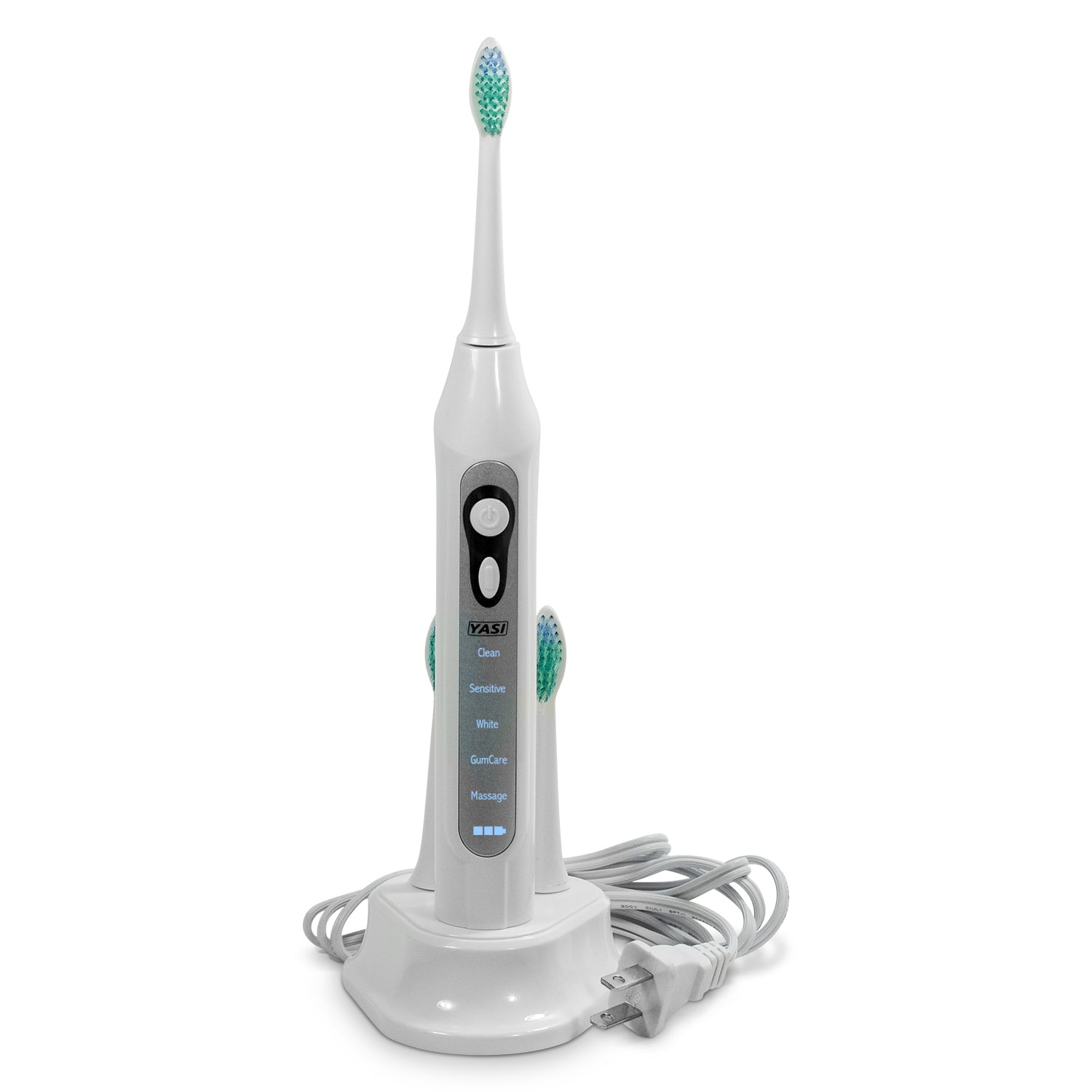 Products – Yasi USA
